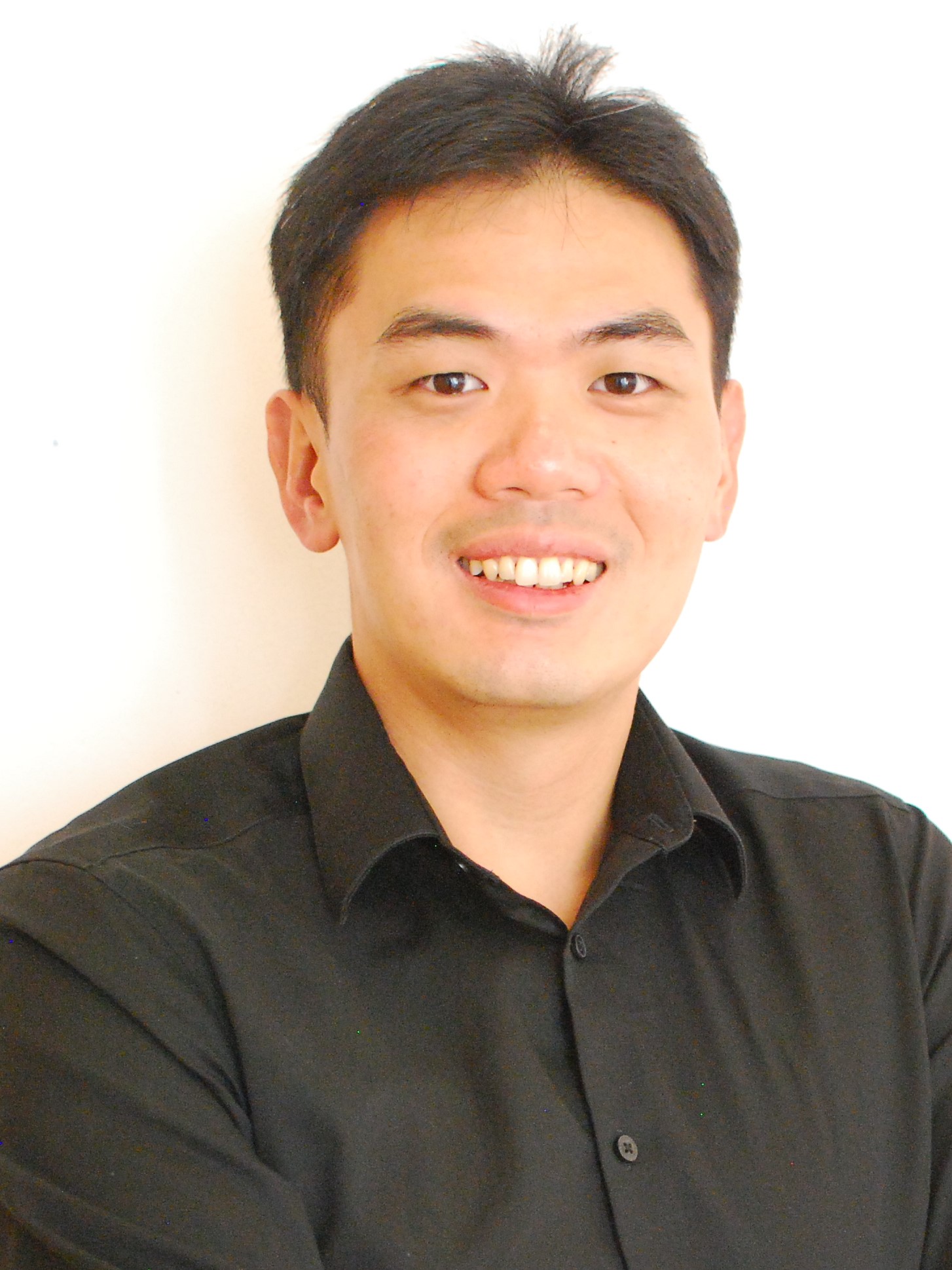 Ting Rei Tan wins funding from Wellcome Leap to drive multi ...